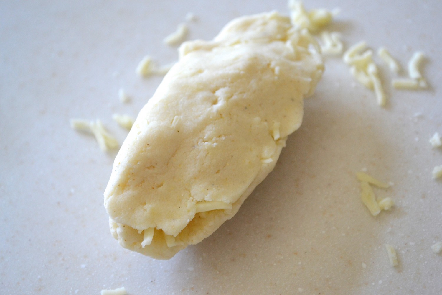 Make Arepas Arepa Recipe - Mastering The Arepa With ArepasDelGringo