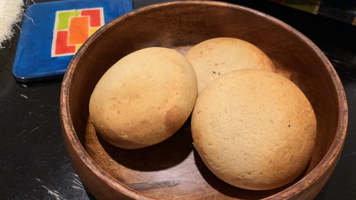 A Guide to Buying Bread in Colombia as a Foreigner - ArepasDelGringo