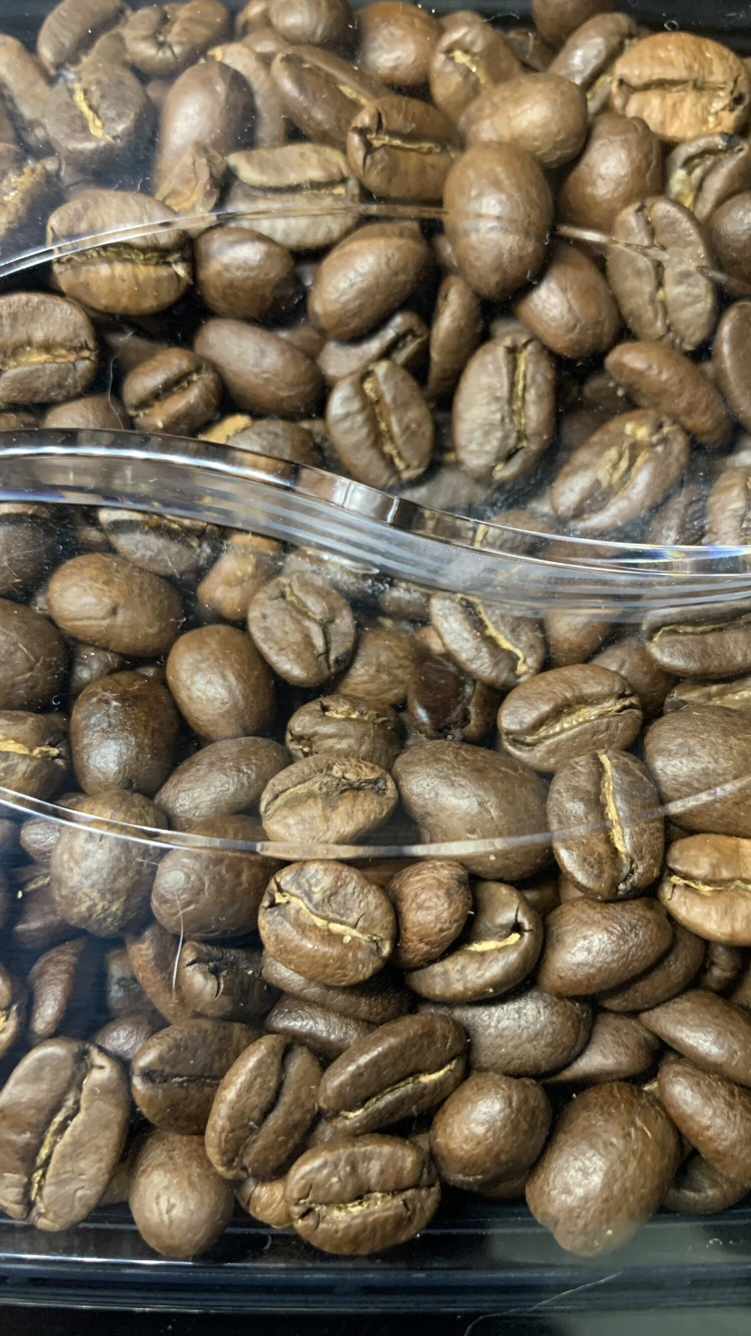 A Guide To Buying Coffee in Colombia as a Foreigner - ArepasDelGringo