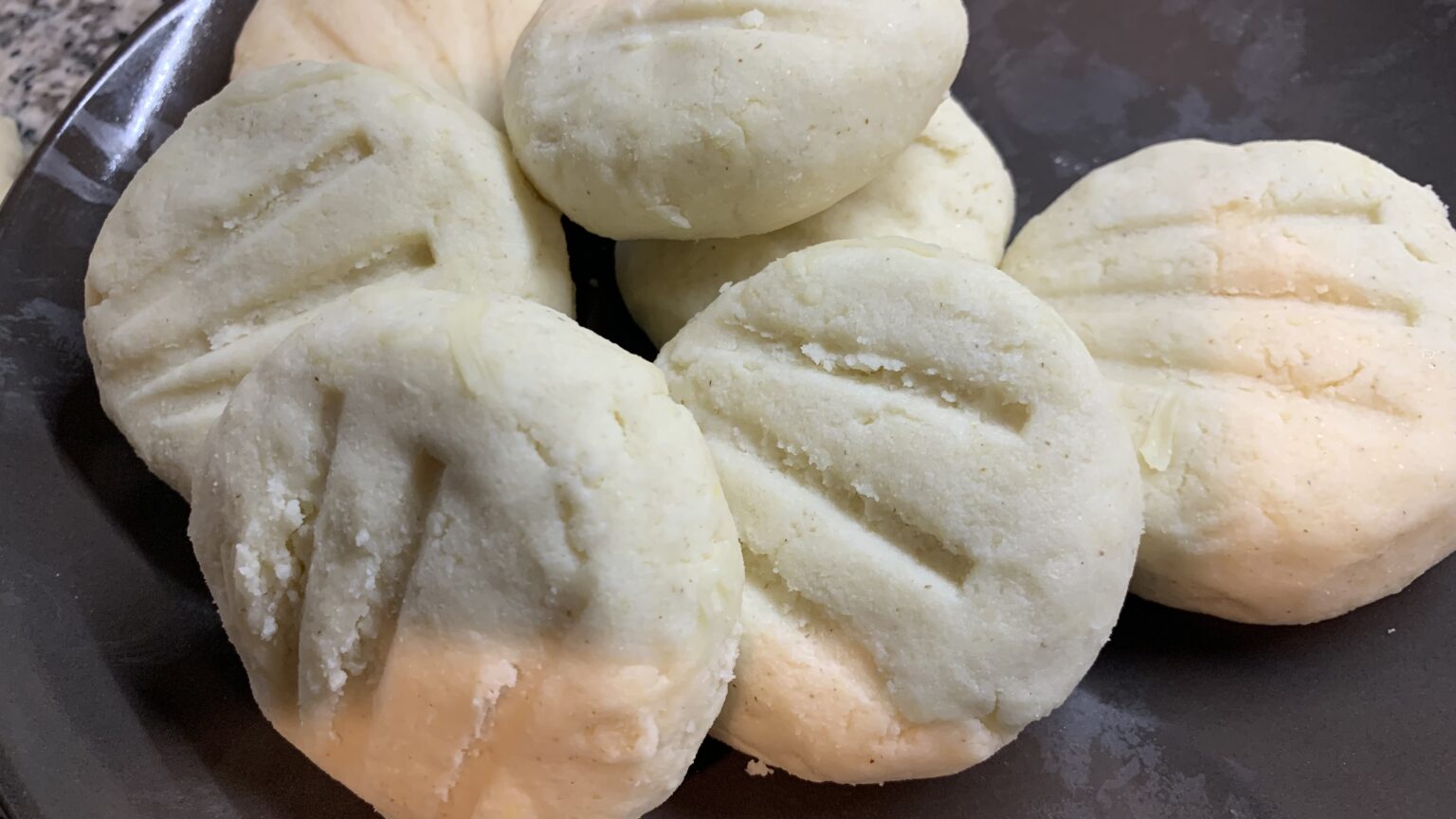 A Brief History of The Arepa - ArepasDelGringo